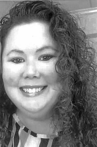 Amy Battocletti | News, Sports, Jobs - The Herald Star